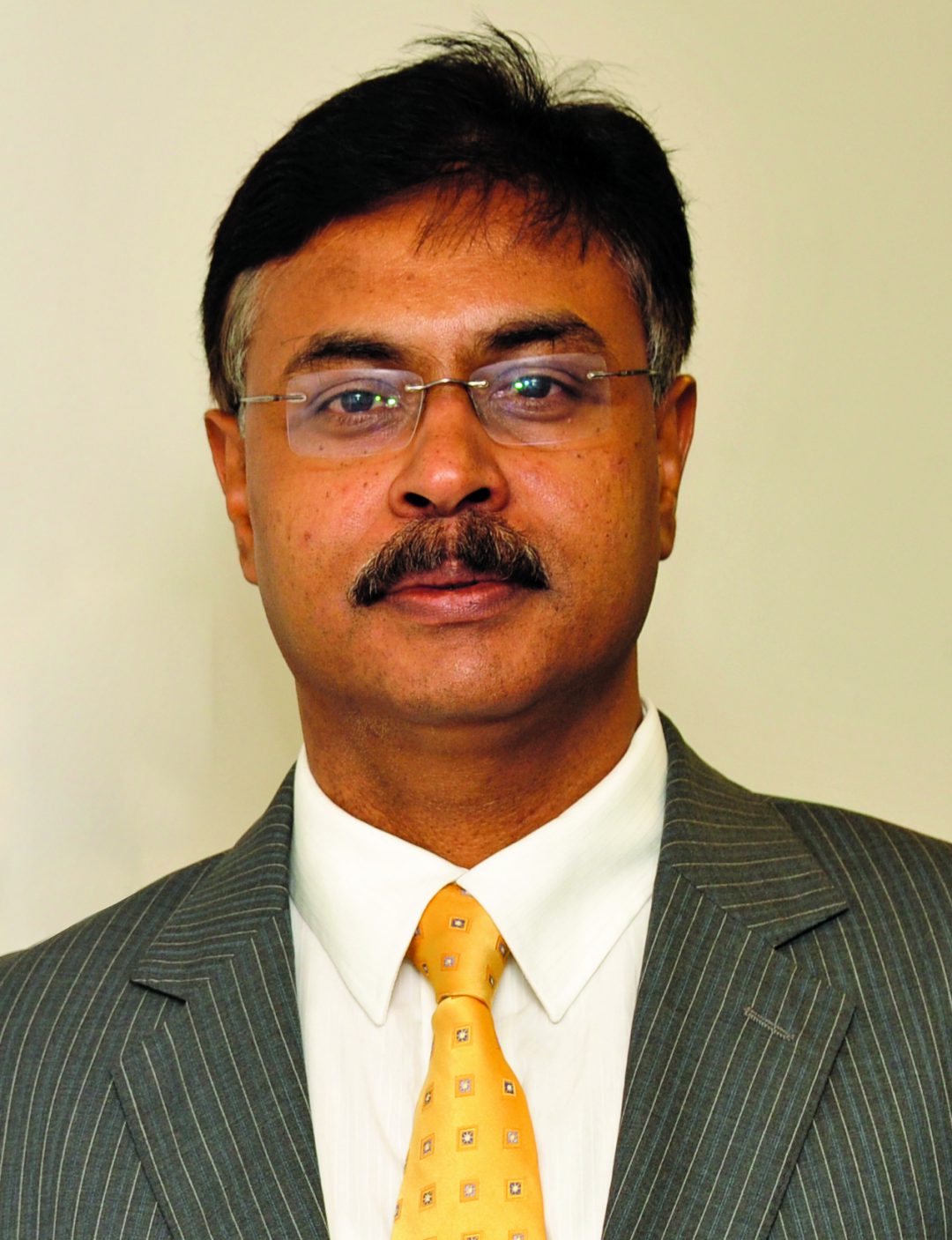 Pavan Kumar Photo - Indo American Chamber of Commerce Pavan Kumar Photo - Indo American Chamber of Commerce