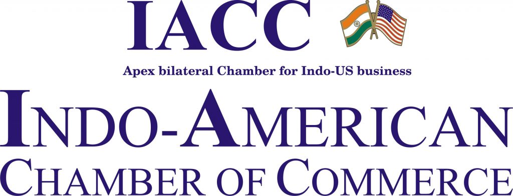 iacc-logo-web-1 - Indo American Chamber of Commerce