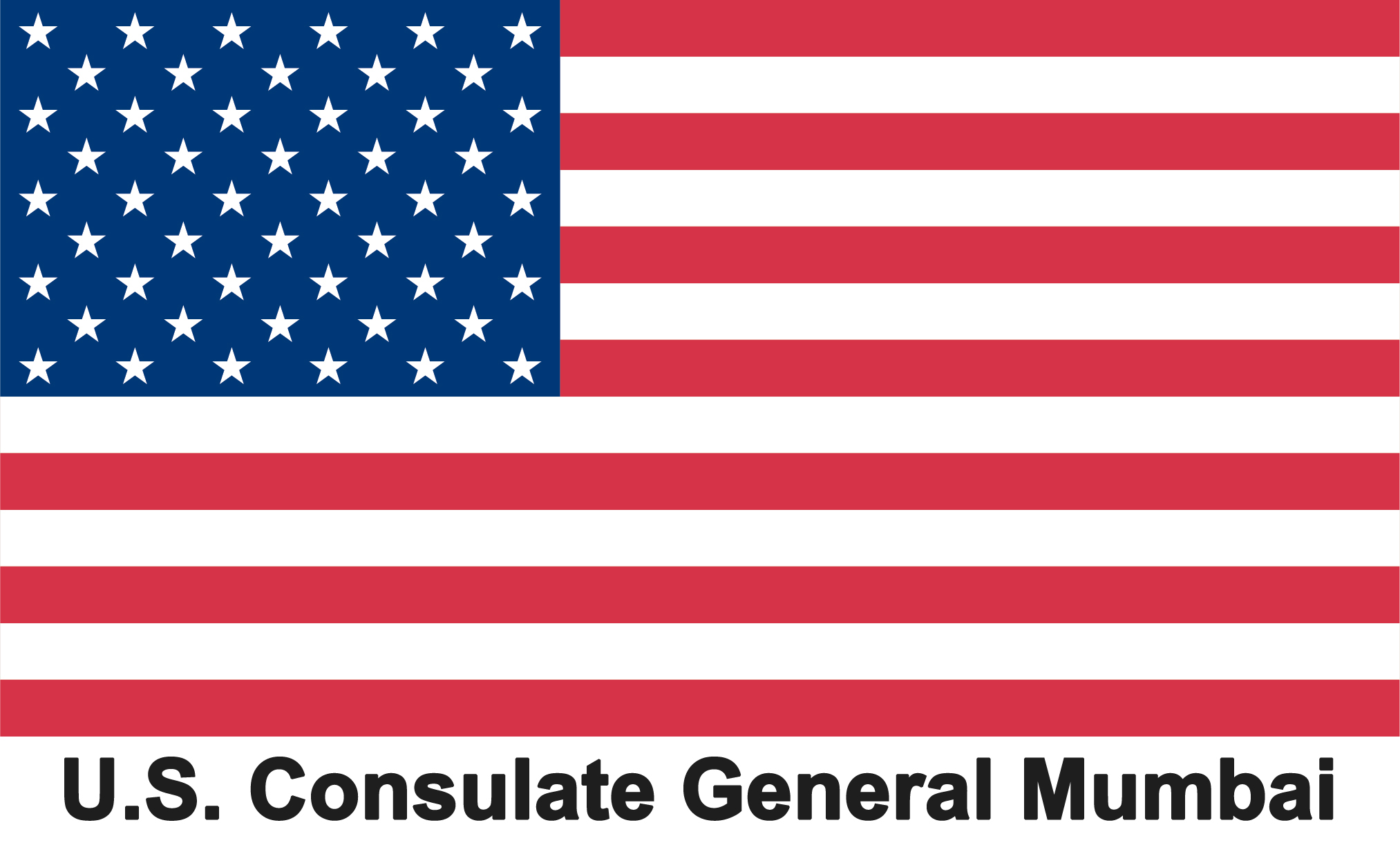 American General Logo