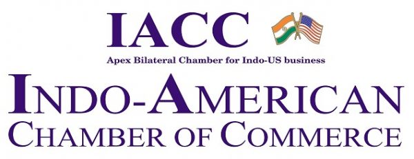 Media Kit - Indo American Chamber of Commerce