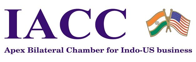 Media Kit - Indo American Chamber of Commerce