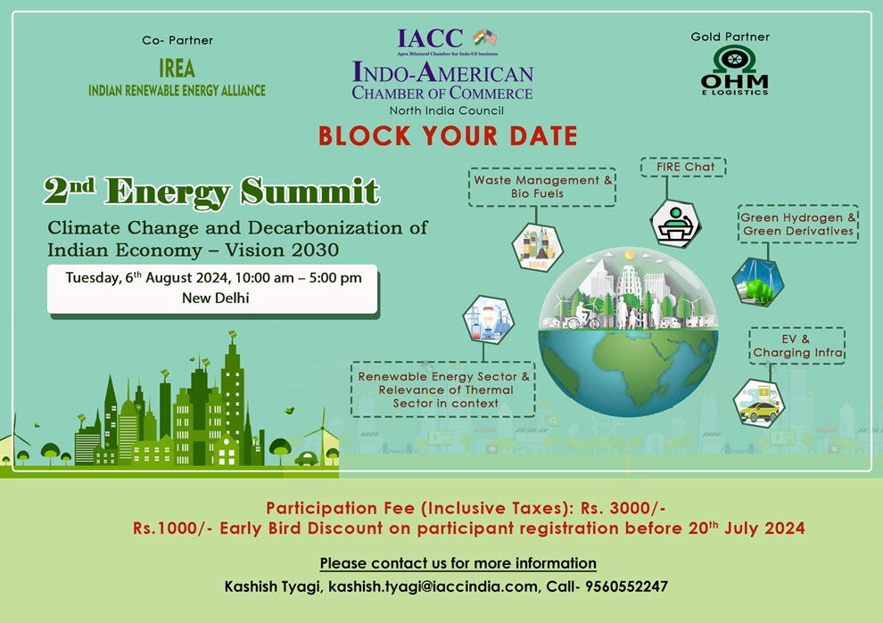 Home - Indo American Chamber of Commerce