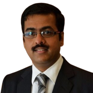 Chennai - Indo American Chamber of Commerce